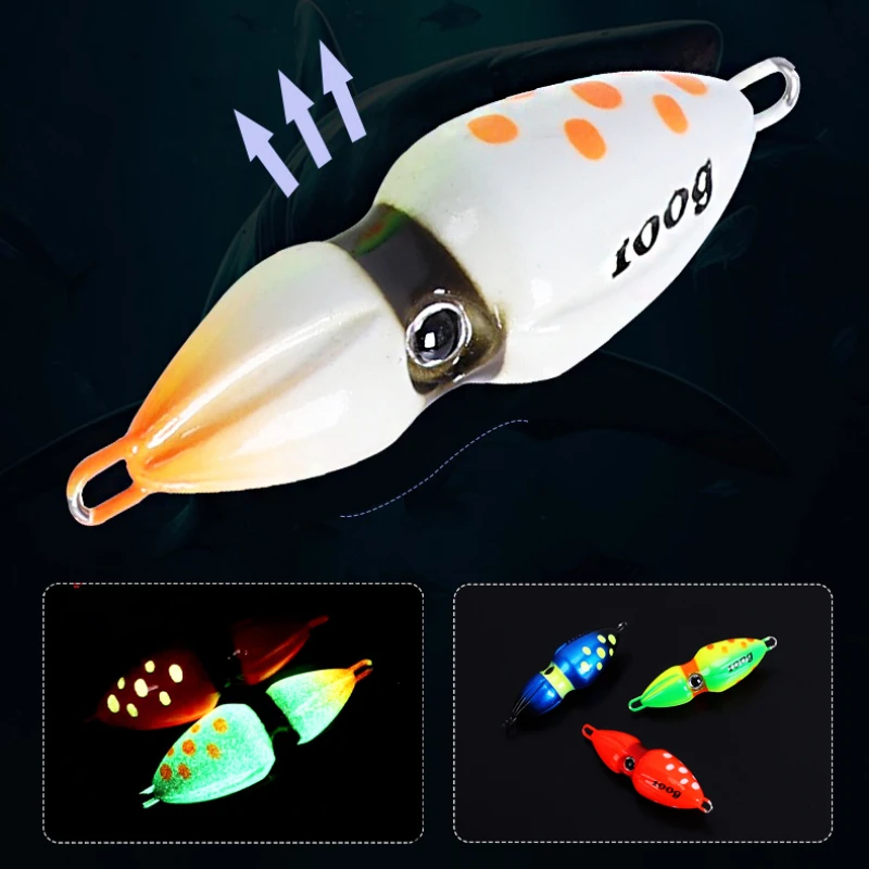 100g 120g 150g 180g 200g 250g Gourd Slider Snapper/Sea Bream Bottom ...