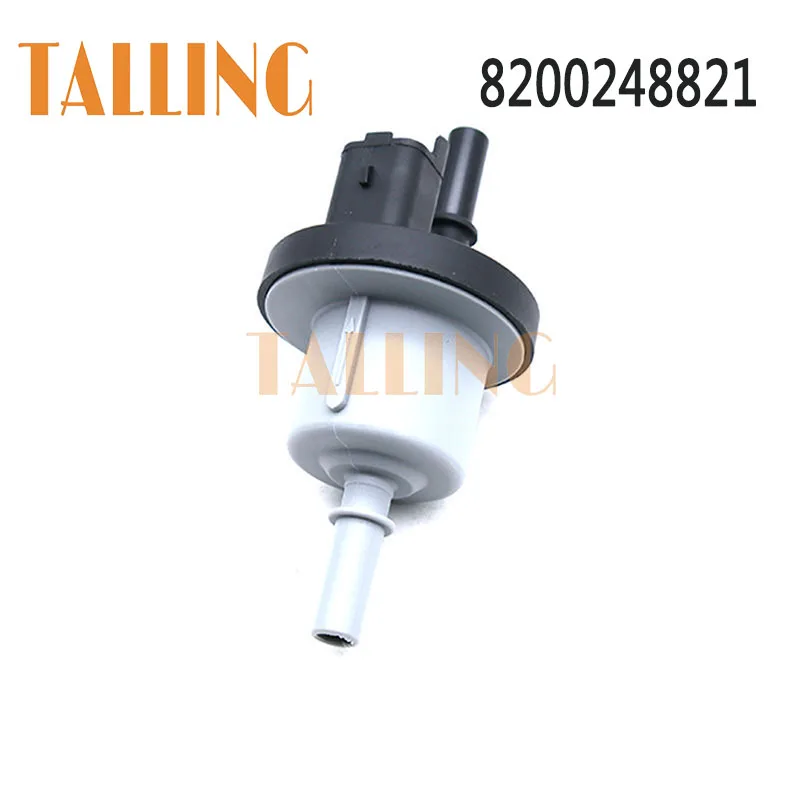 V-lvula-de-purga-Canister-para-Renault-Captur-Clio-Kangoo-Laguna-Megane ...