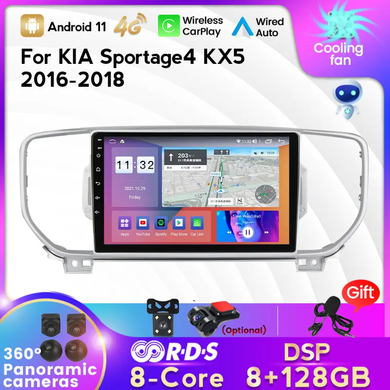 Mekede-4G-Android-11-for-KIA-KX5-Sportage-2016-2017-2018-Car-Radio-2Din-Stereo-GPS.jpg