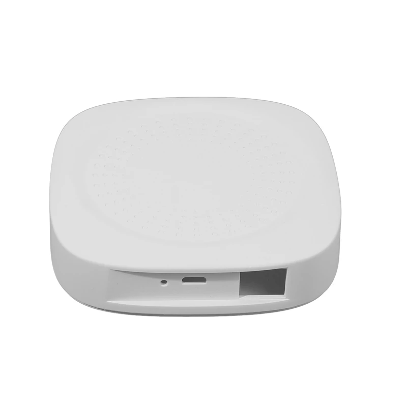 LK-R38-Wifi-Router-Electrical-Network-Wireless-Gateway-IOT-Custom ...