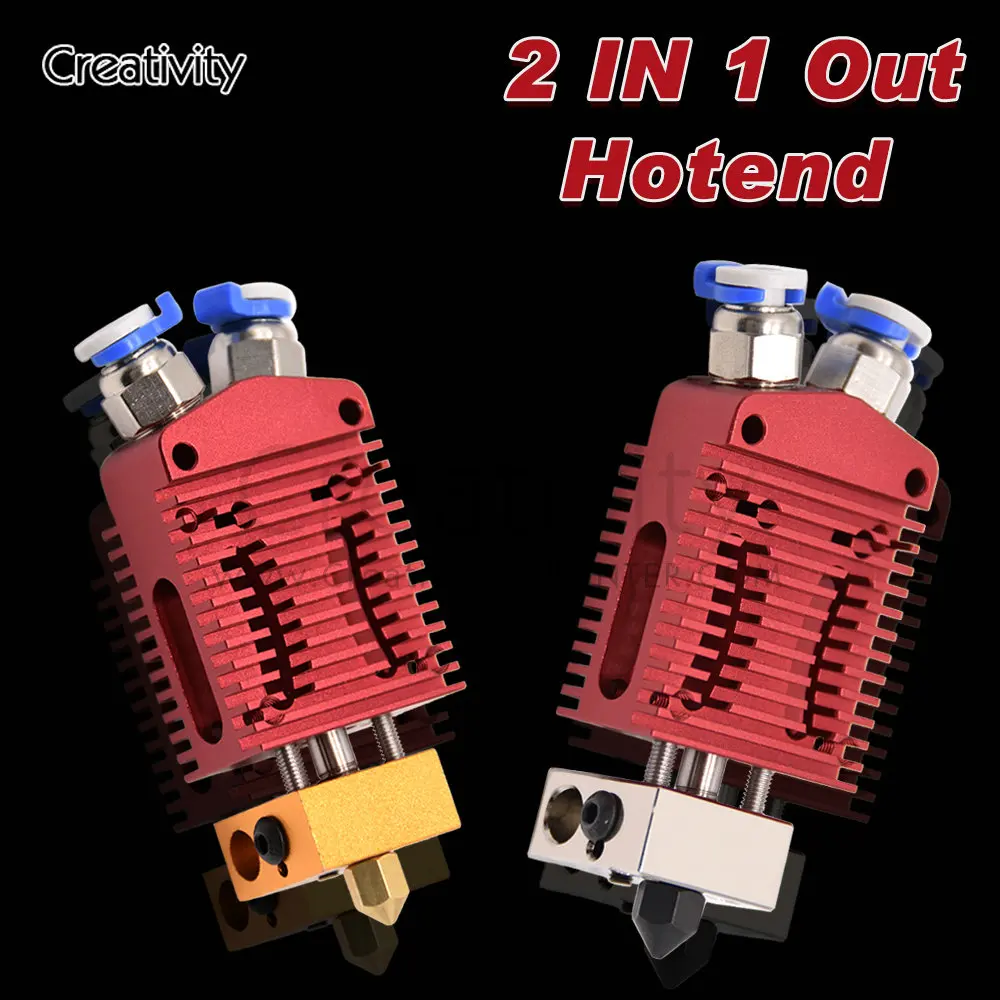 3D-Printer-Parts-2-in-1-out-Hotend-Kit-CR10-Heating-Block-Copper-Plated-0-4mm.jpg