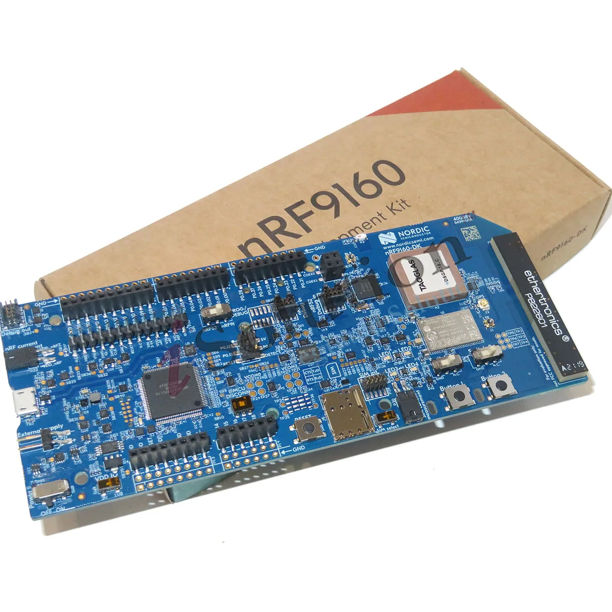 NRF9160-DK-Development-Tools-nRF9160.jpg