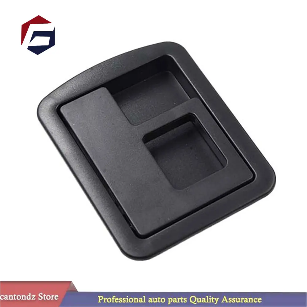 Rear-Trunk-Liner-Cargo-Boot-Carpet-Handle-Cover-8E5863627-8E5863638-For ...