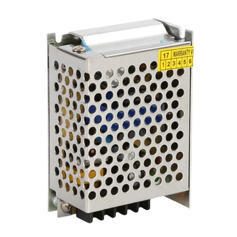 Store Home Products Getaway Deals Feedback