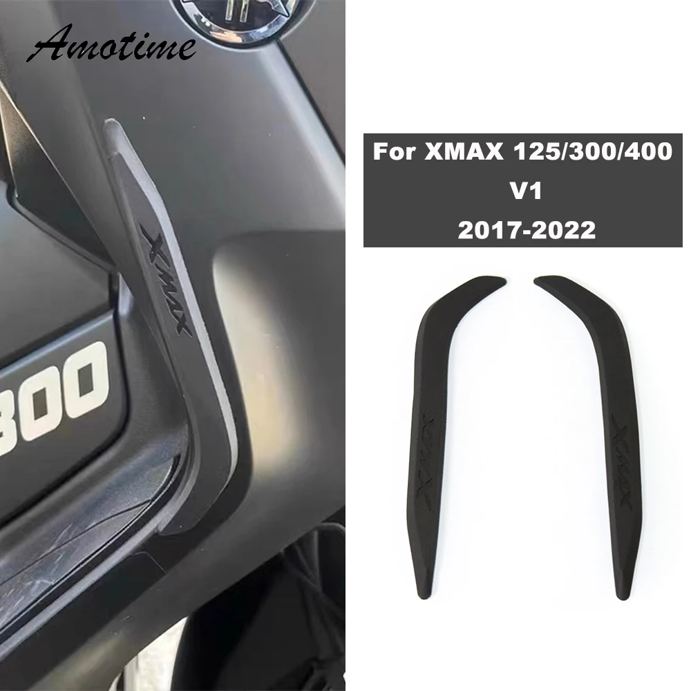For Yamaha V1 XMAX125 XMAX300 XMAX400 2017-2022 XMAX 300 125 400 X-MAX ...