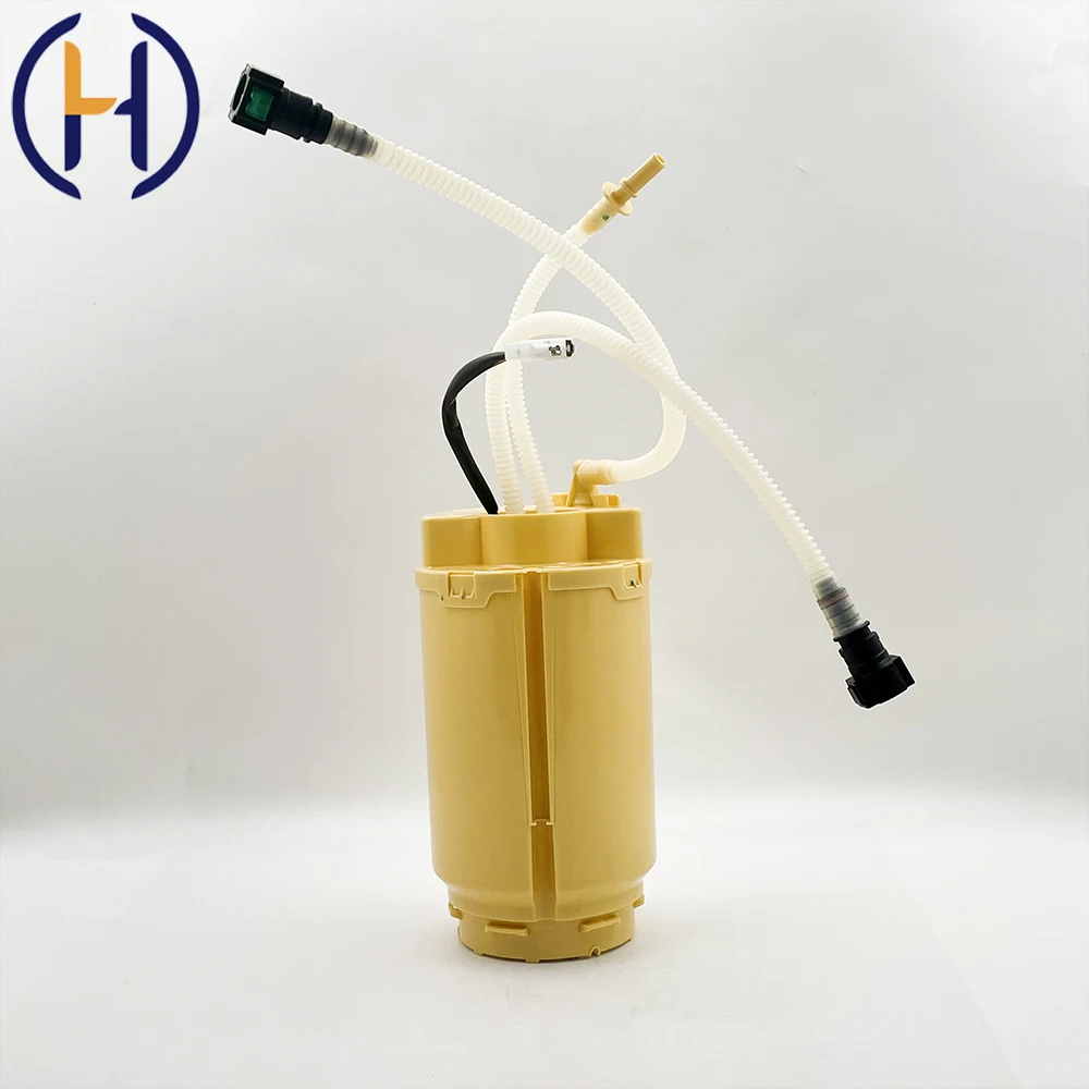 Fuel-pump-assembly-7L6919088B-7L6919088D-7L6919088F-is-suitable-for ...