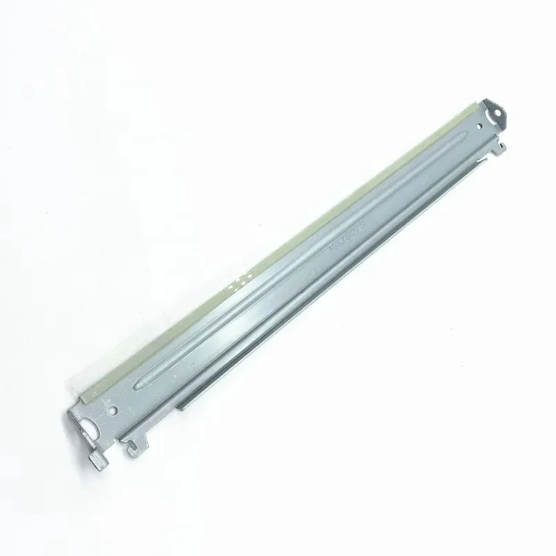 1PCS-Transfer-cleaning-Blade-for-Ricoh-MPC2800-C3300-C3501-C4000-C4501 ...