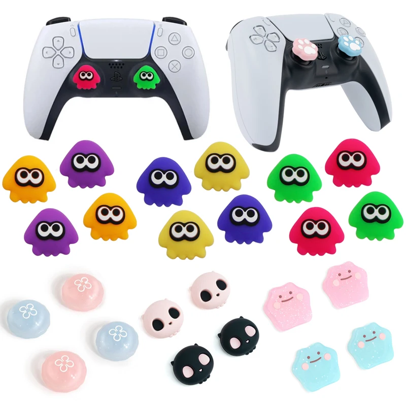 Store Home Products ChoiceDay Feedback