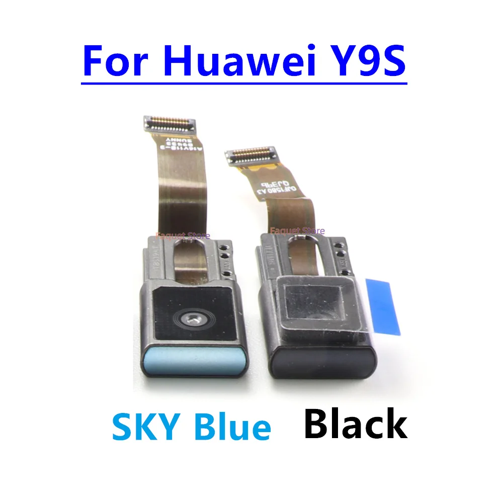 Scb4557a7723e4fa0a189573445b59893A.jpg