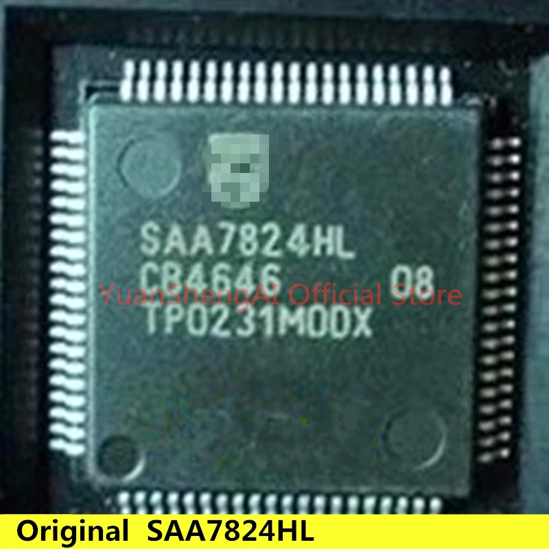 Scb459a4cf1c9458285bef174973398e8J.jpg