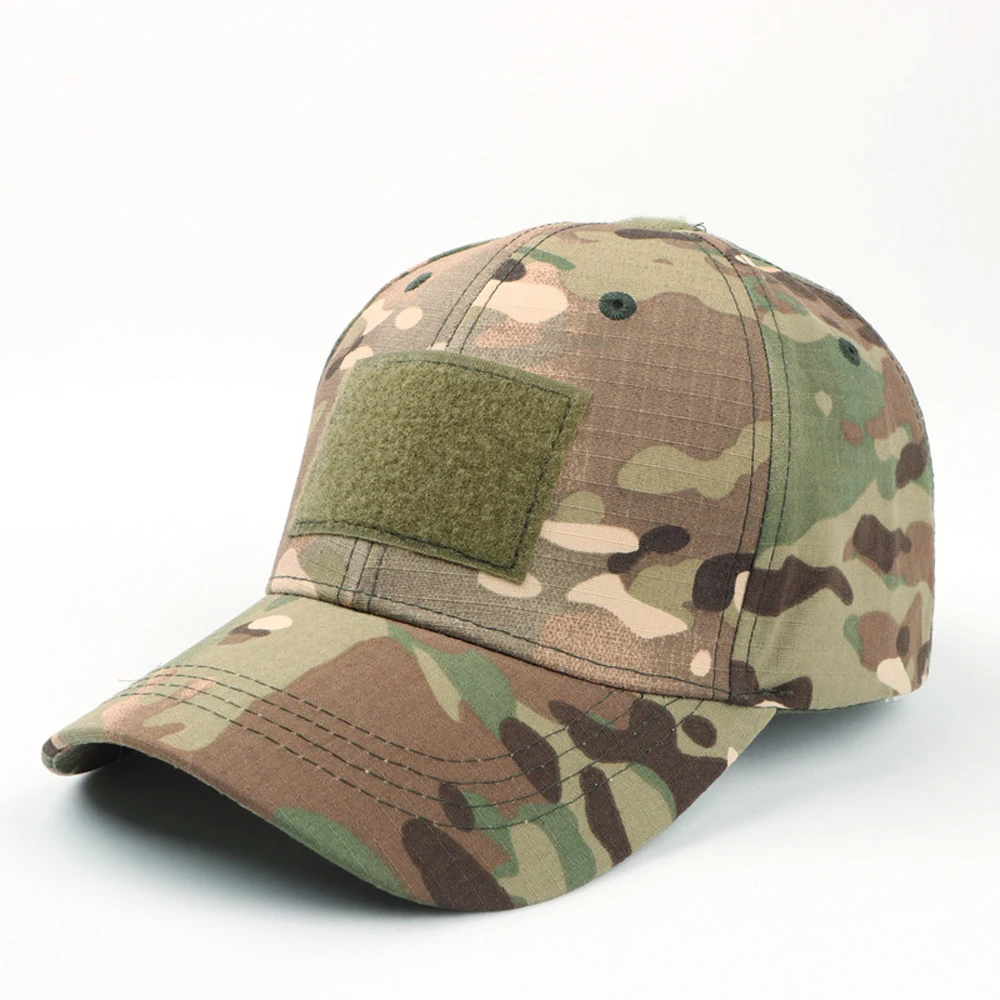 Outdoor-Multicam-Camouflage-Baseball-Caps-Mesh-Tactical-Airsoft-Fishing-Hunting-Hiking ...