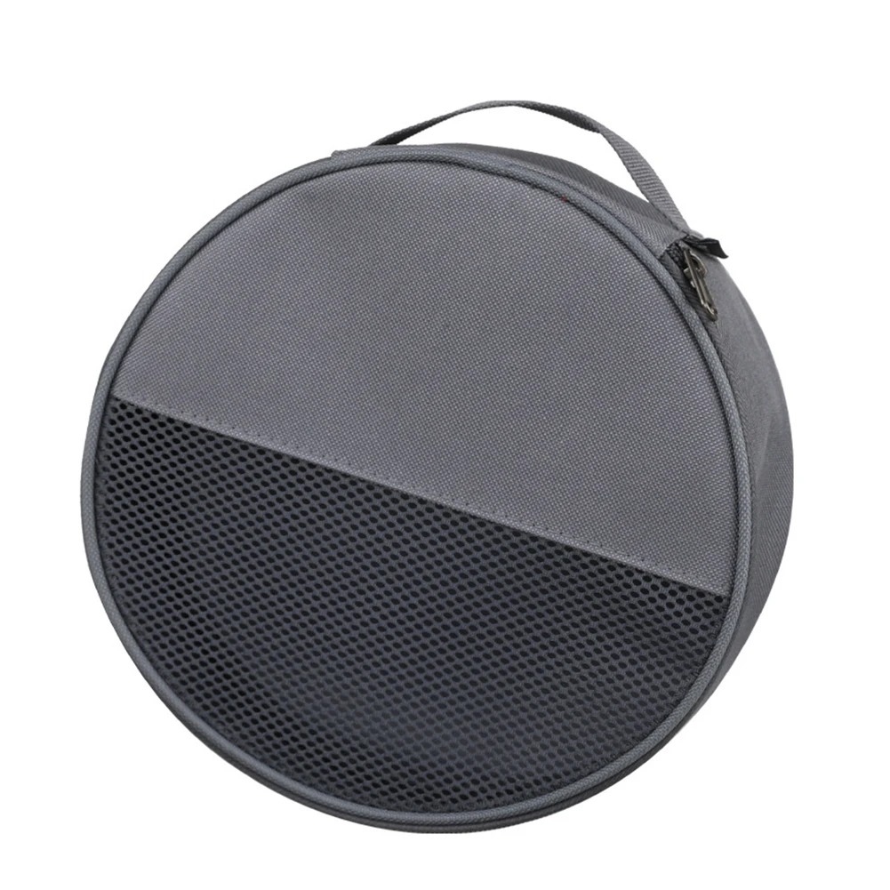 Travel-Cookware-Storage-Bag-Camping-Cooking-Utensils-Organizer-Bag-Tour ...