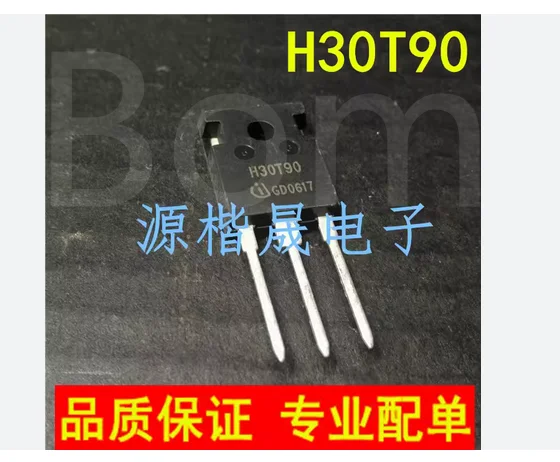 Scb4689e14b5e4df29c4d24a612ad140cR.png
