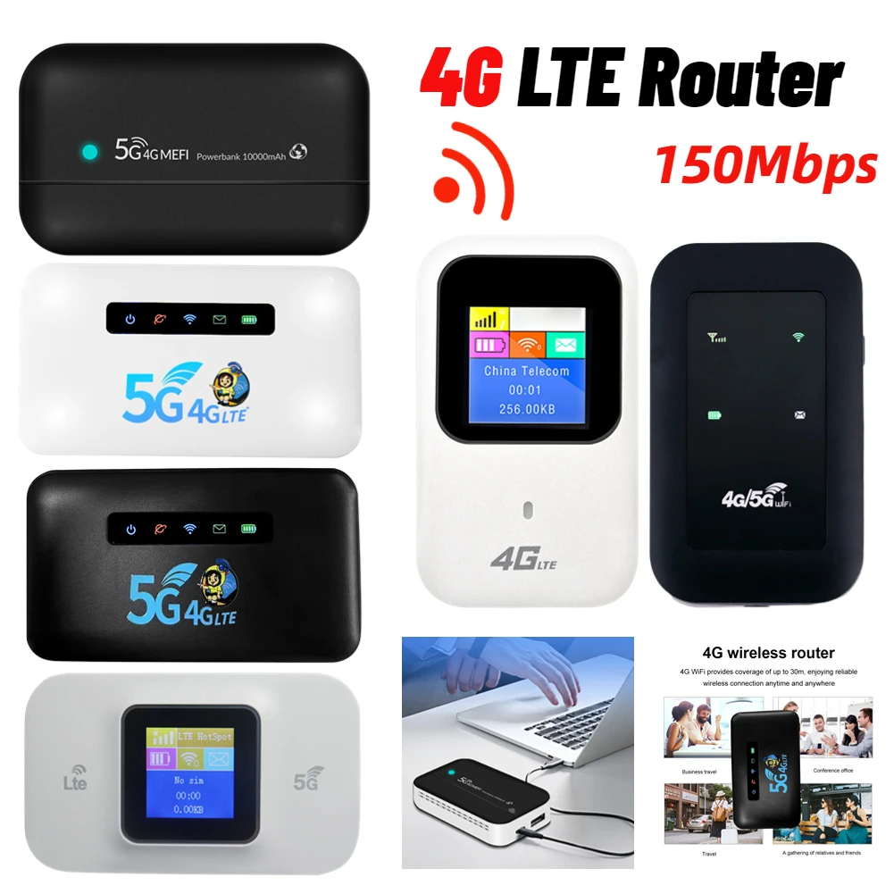 Portable-4G-5G-Mobile-WIFI-Router-150Mbps-4G-LTE-Wireless-Router-With-Sim-Card-Slot-Pocket.jpg