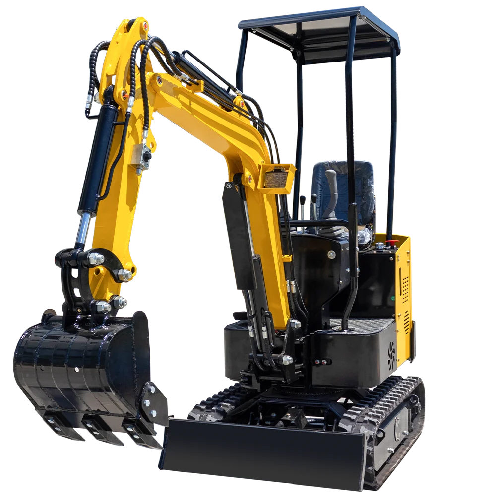 1T-excavation-equipment-hydraulic-bagger-excavator-800kg-Chinese-08 ...