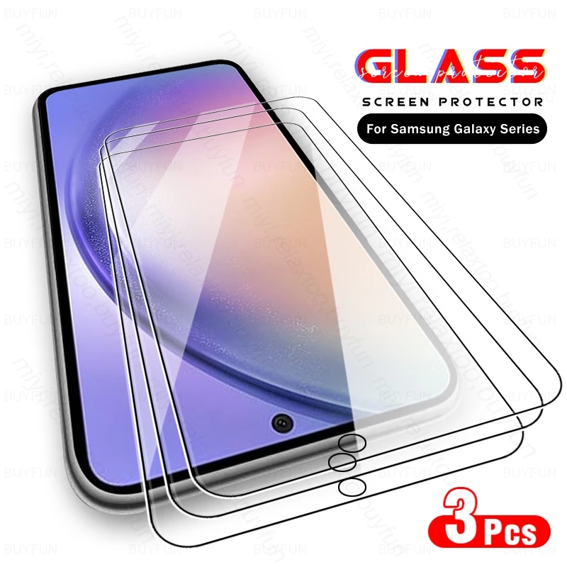 3pcs-tempered-glass-for-samsung-galaxy-a04s-a04e-a04-core-a14-a24-a34-a54-5g-screen.png