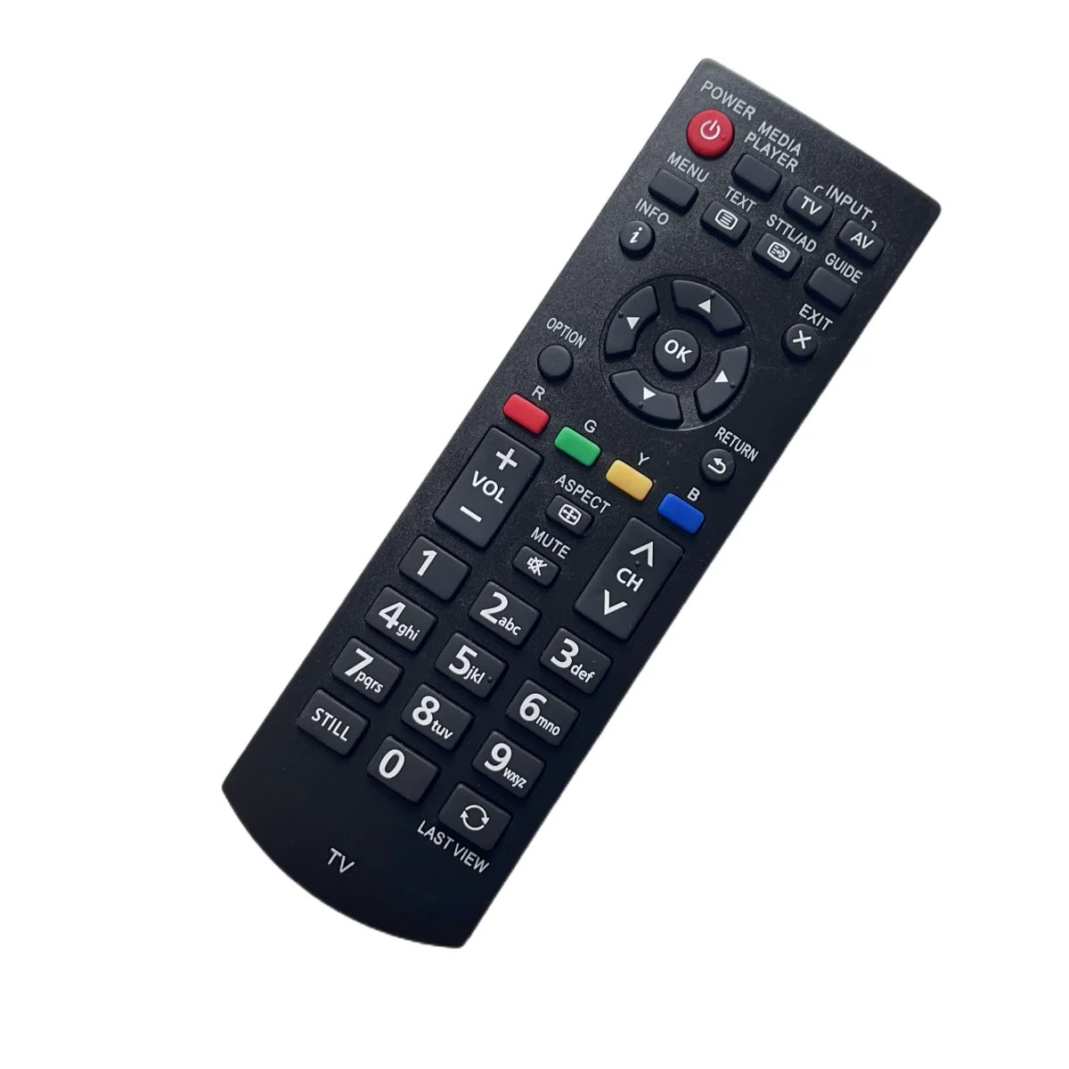 Store Home Products Feedback