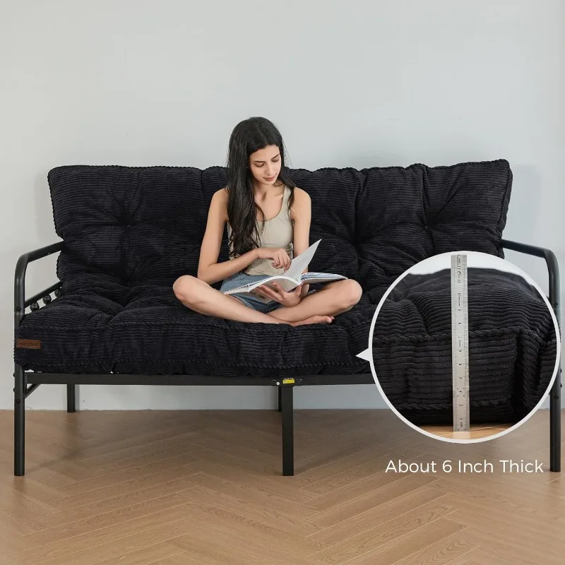 Futon Sofa Bed Big Lots