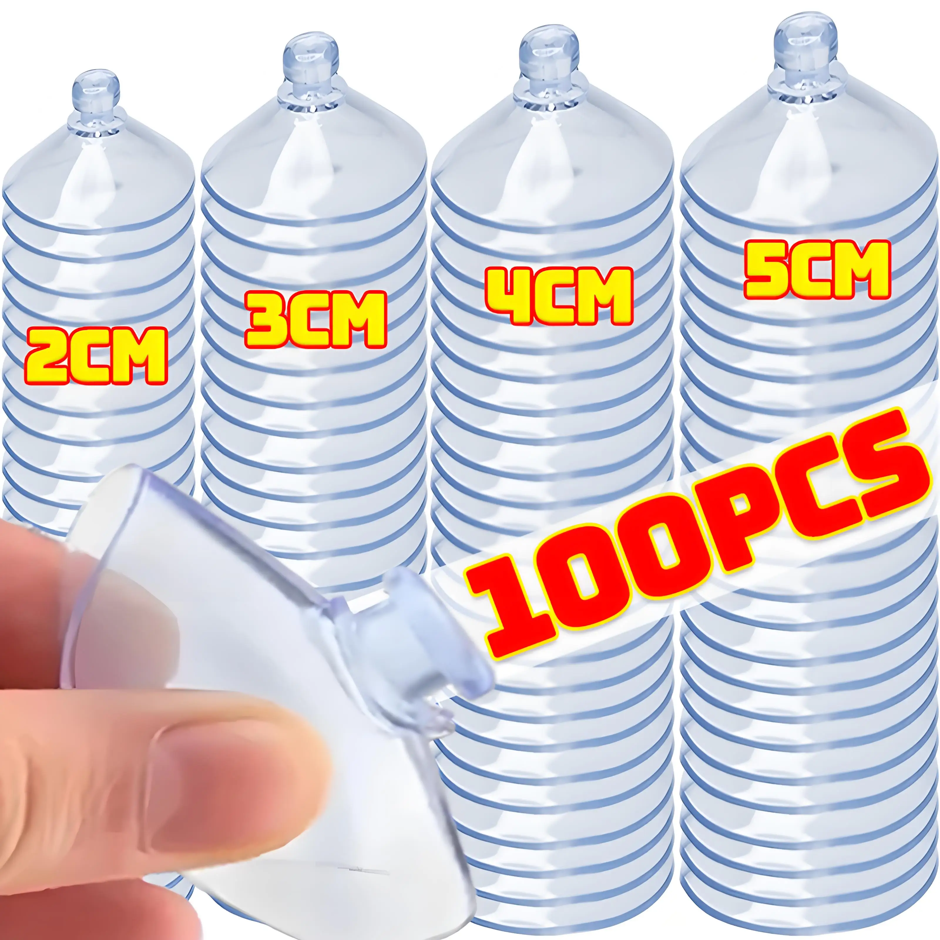 Scb47c0bc7026436ab17826b8897b53dan.jpg