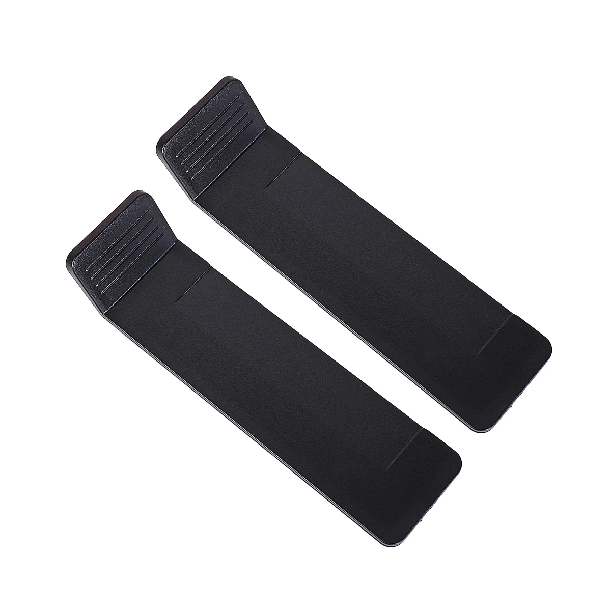 2-Pack-Guitar-Floating-Tremolo-Bridge-Shim-For-Guitar-Bridges ...