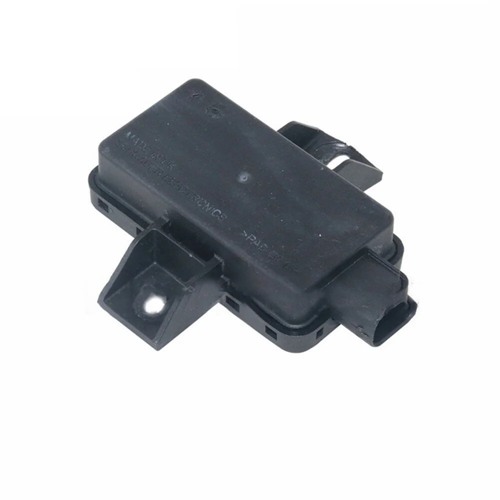 56029401AH Tire Pressure Monitoring Control Module For Dodge Challenger ...