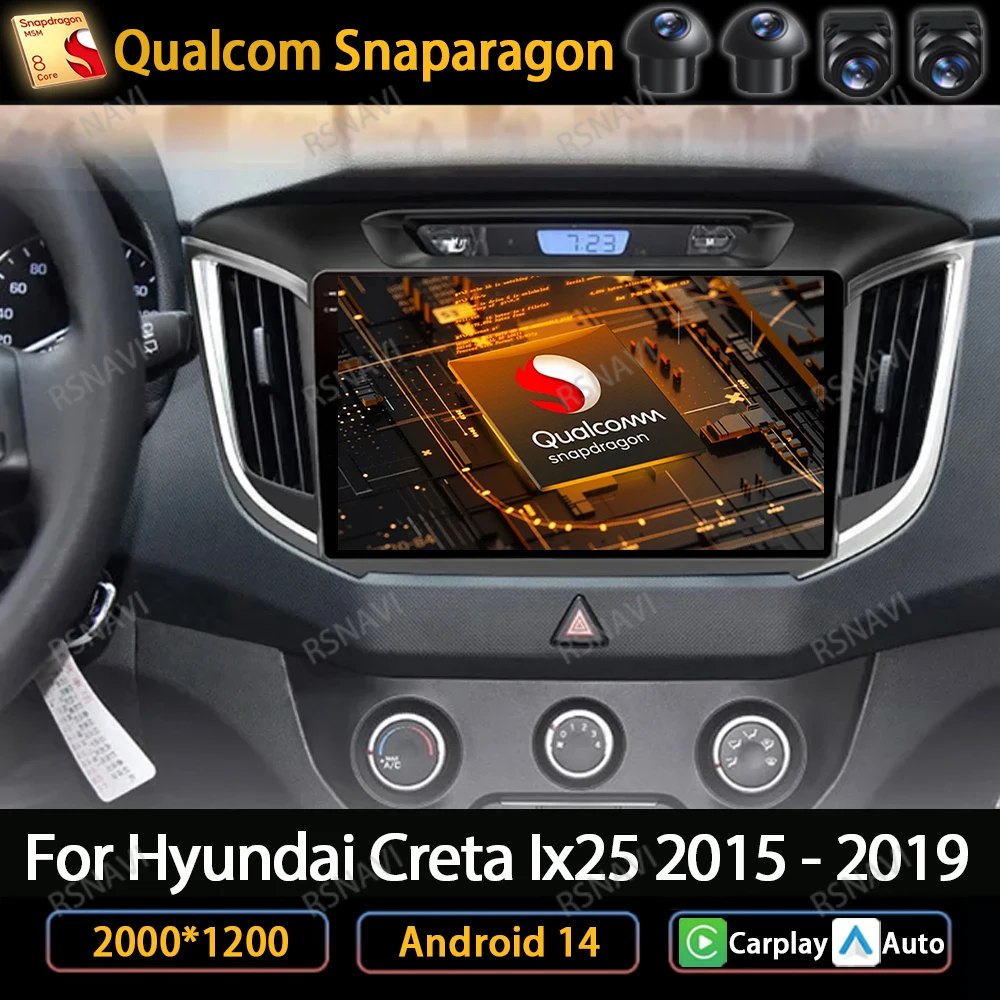 Android-14-Wireless-Carplay-Auto-For-Hyundai-Creta-IX25-2015-2016-2017-2018-2019-Car-Radio.jpg