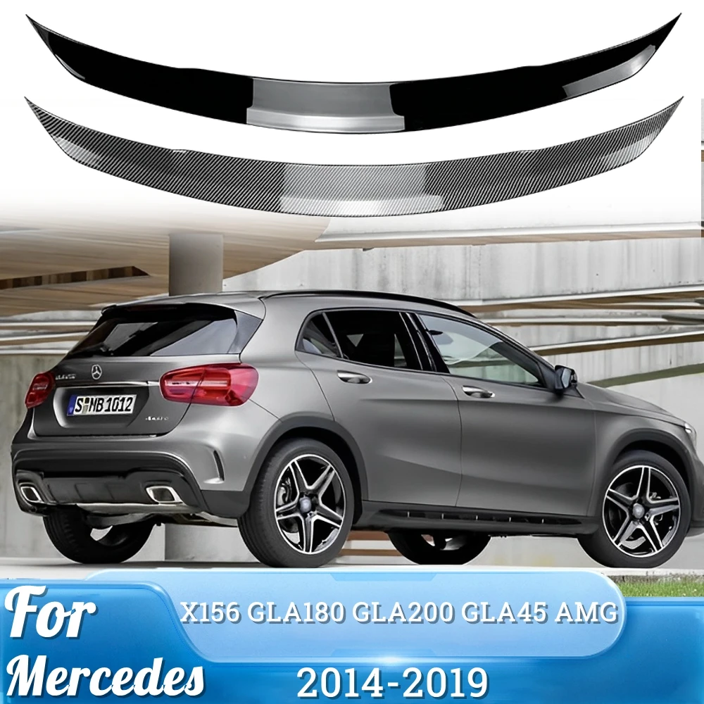 For-MercedesBenz-GLA-Class-GLA220-250-X156-2014-2015-2016-2017-2018 ...