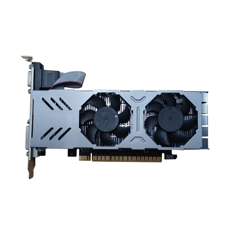 Professional-GTX750TI-4GB-GDDR5-128-Bit-Direct-Gaming-Graphics-Card-PCI ...