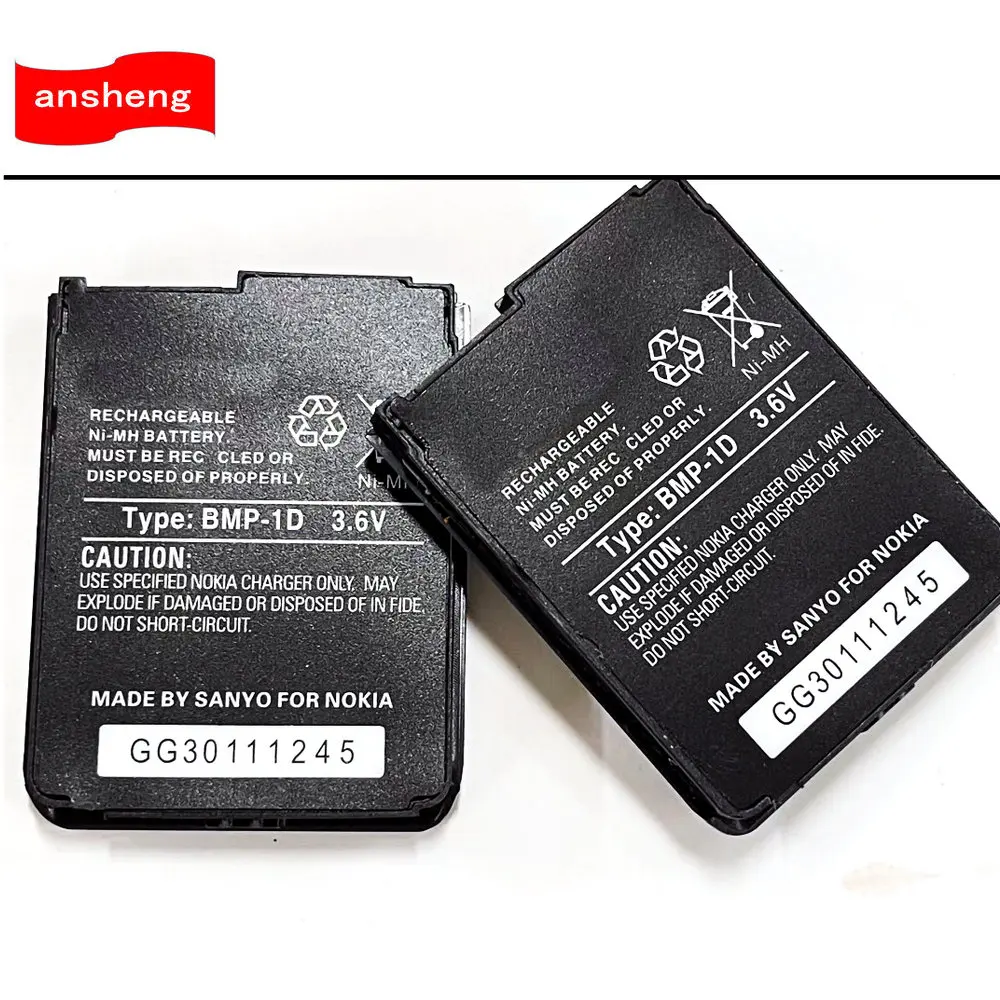 High-Quality-3-6V-BMP-1A-BMP-1AD-Battery-For-Nokia-8810-Smartphone.jpg