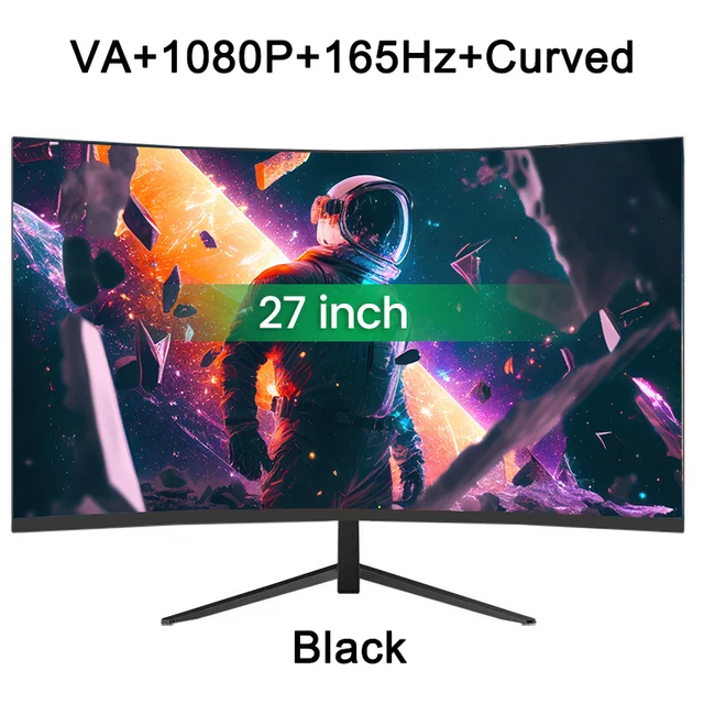 Página inicial da loja Produtos Promo de Aniversário Avaliação