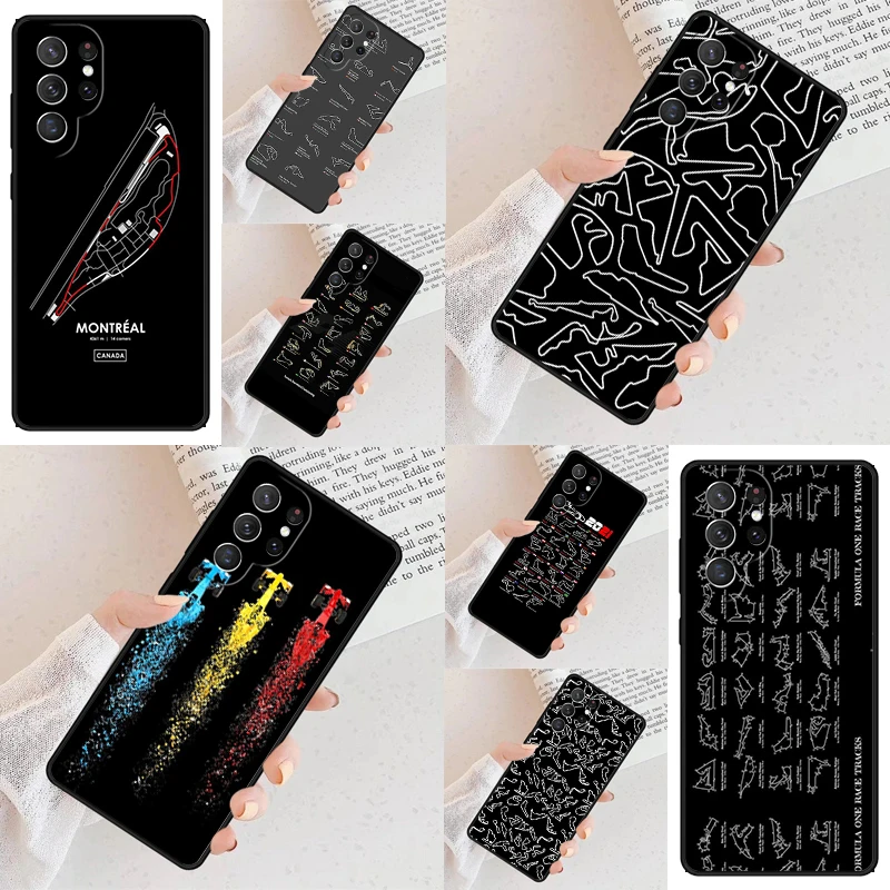 Scb48c9951c4e476d9fc5c7504f04d55ap.jpg