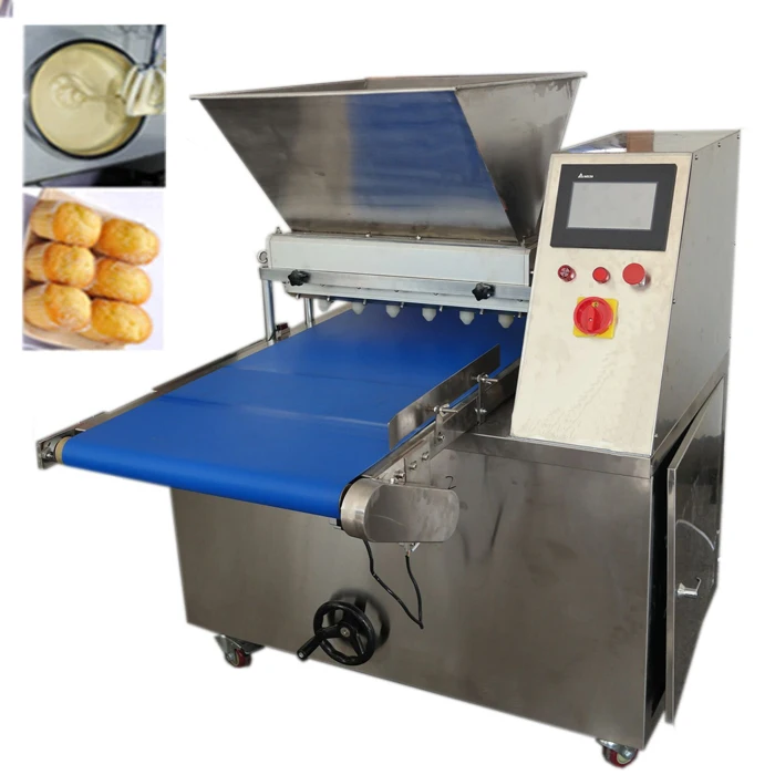 Pastry-Cake-Oil-Color-Spray-Machine-for-Cake-Filling-and-Making.jpg