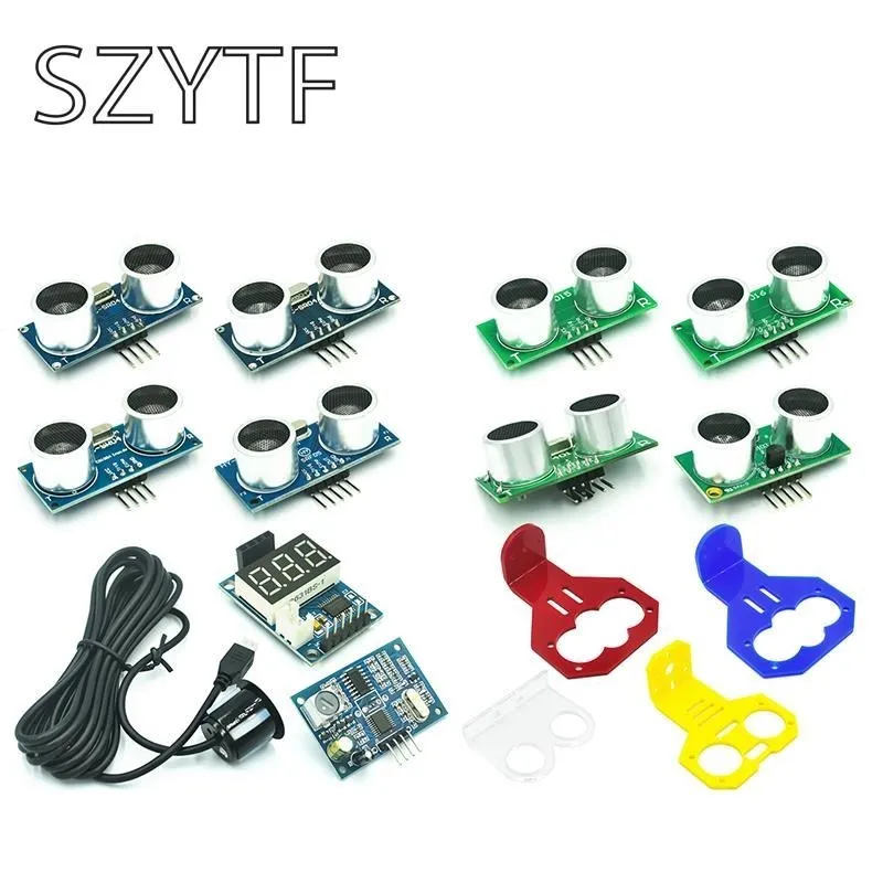 HC-SR04-HYSRF05-US-15-16-26-25-100-ultrasonic-ranging-module-sensor ...