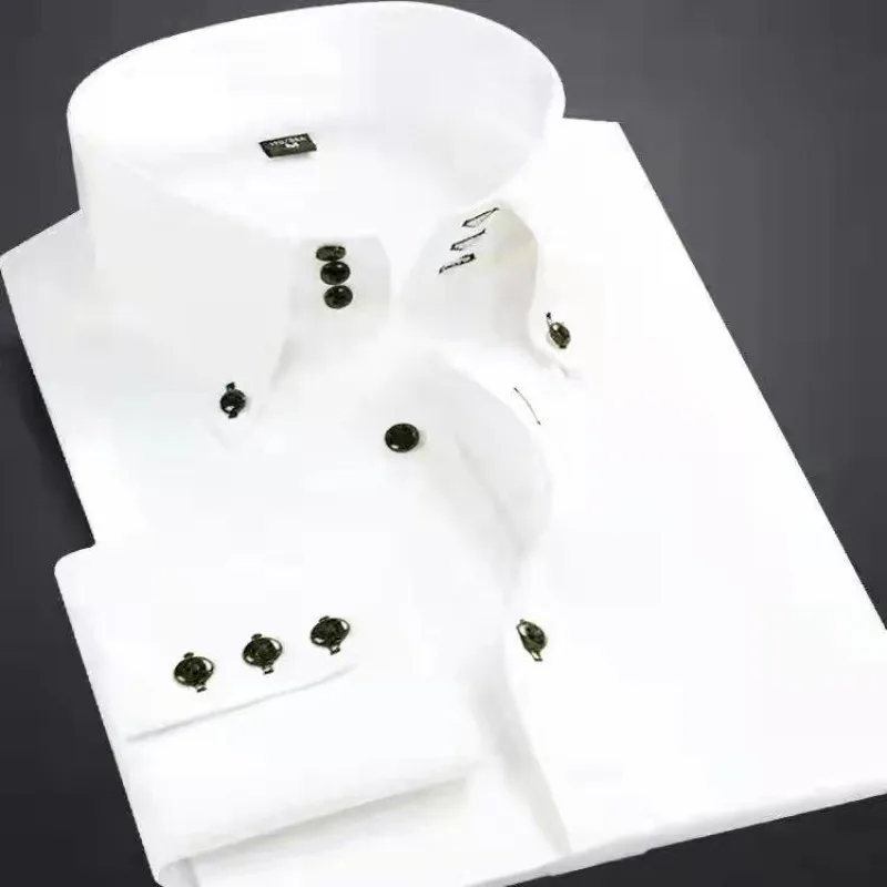 Store Home Products Getaway Deals Feedback