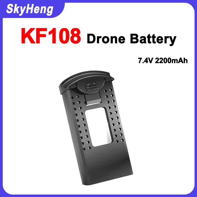 Scb491fade1af4ceab95a0e737e30f122i.jpg