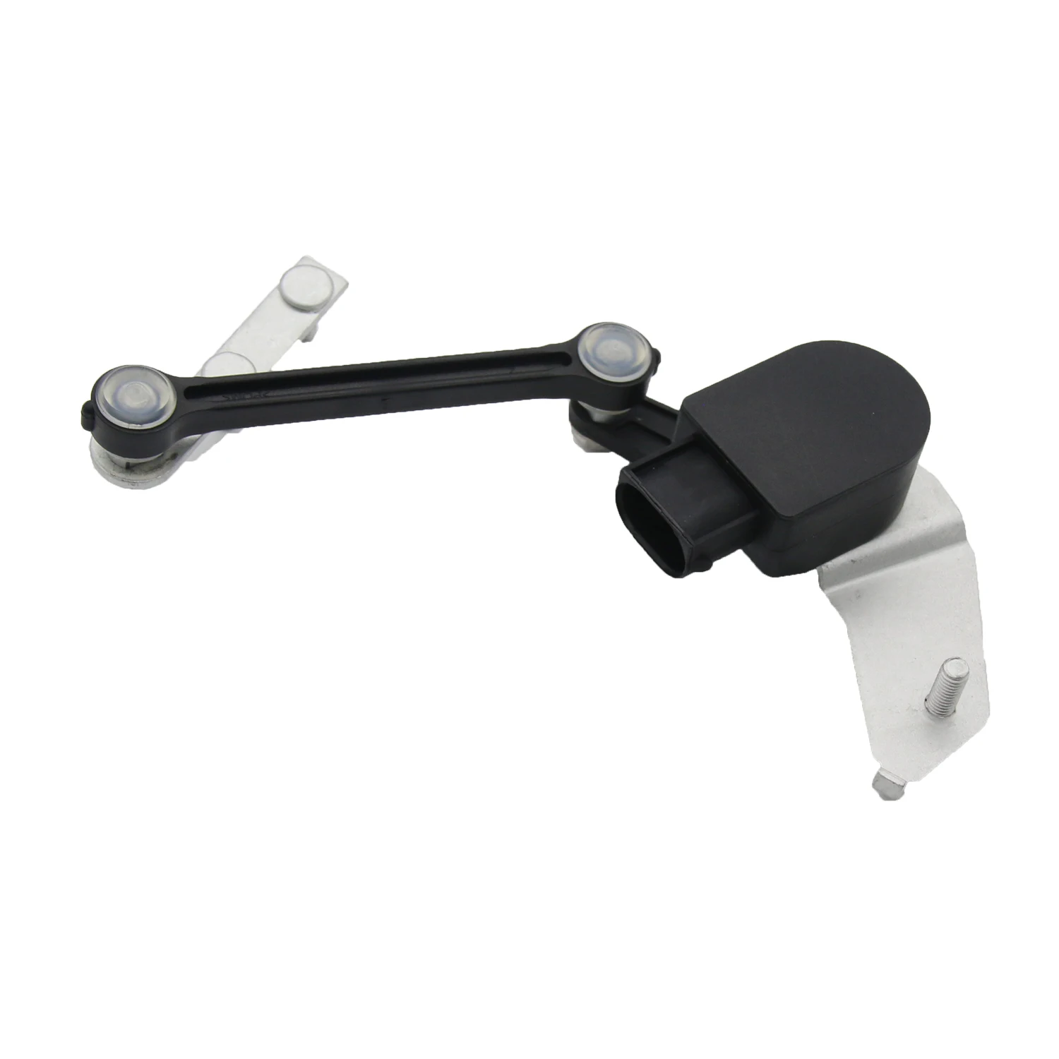 Right Rear Headlight Level Sensor for Volvo S60, S80, V60, V70, XC60 ...