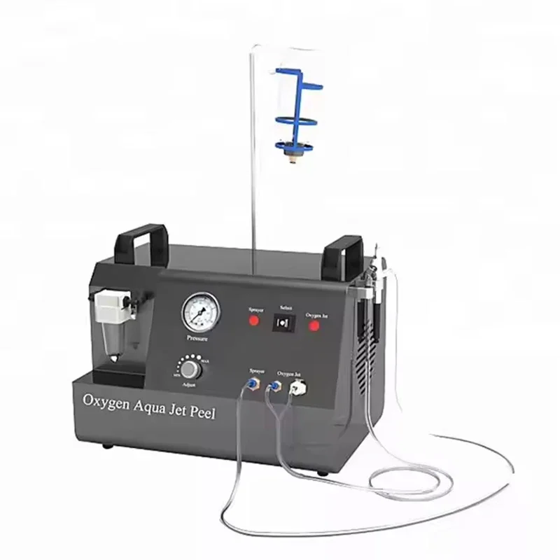 Wholesale-hyperbaric-oxygen-facial-jet-peel-oxygen-beauty-facial ...