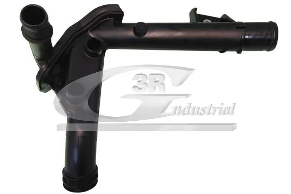 TUBO-AGUA-PLASTICO-210473766R-8200552604-8200261590.jpg