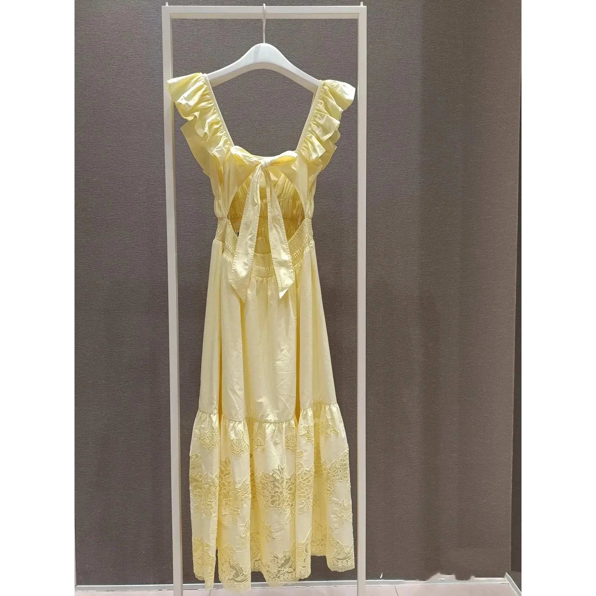 Page Not Found - Aliexpress.com