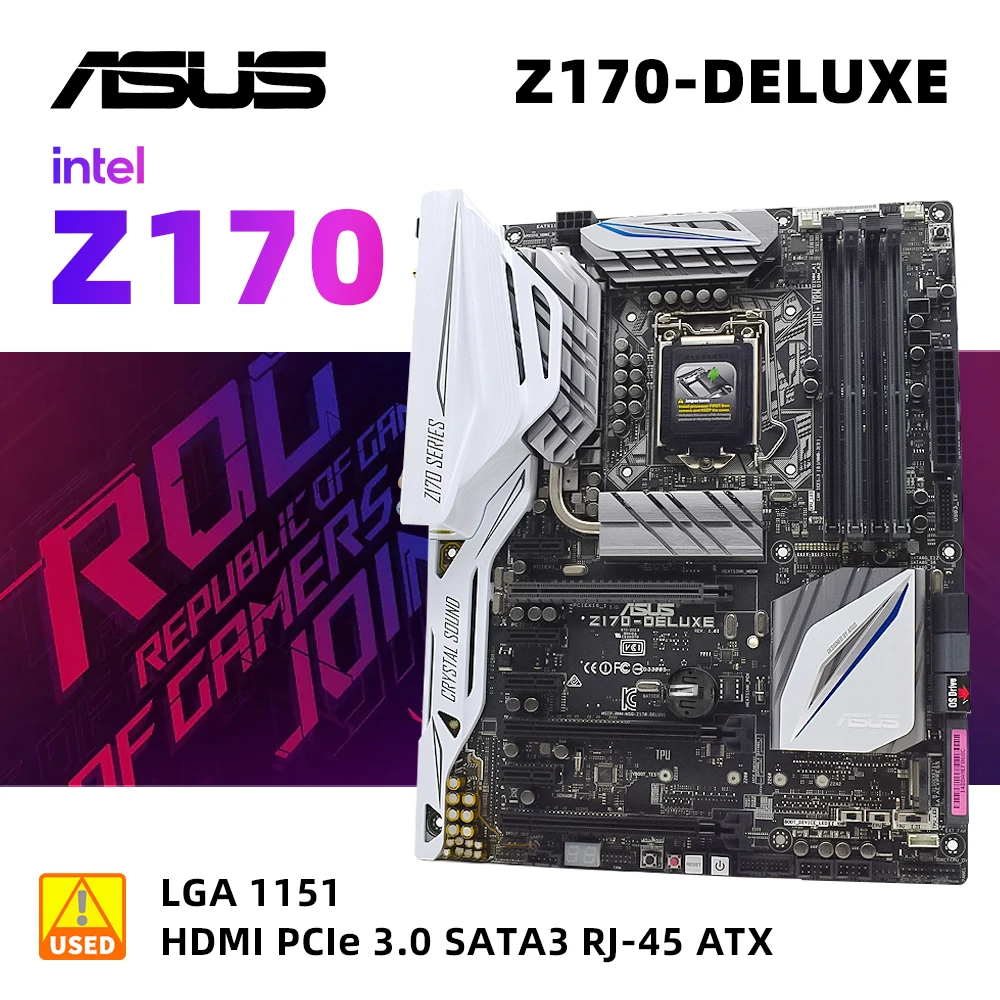 ASUS-placa-base-Z170-DELUXE-INTEL-Z170-LGA-1151-4-x-DDR4-DIMM-64GB-PCI-E.jpg