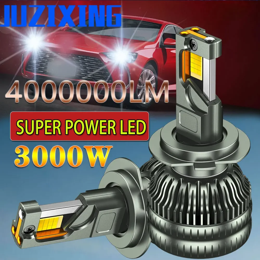 JUZIXING-H1-H7-H11-9005-9006-H4-3000W-LED-Headlight-LED-Canbus-Headlight-Project-Powerful-Lamp.jpg