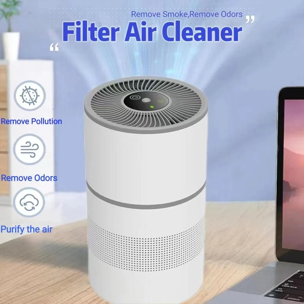 Mode-Air-Purifier-Air-Filter-Machine-Low-Noise-Air-Cleaner-For-Pet-Room.jpg