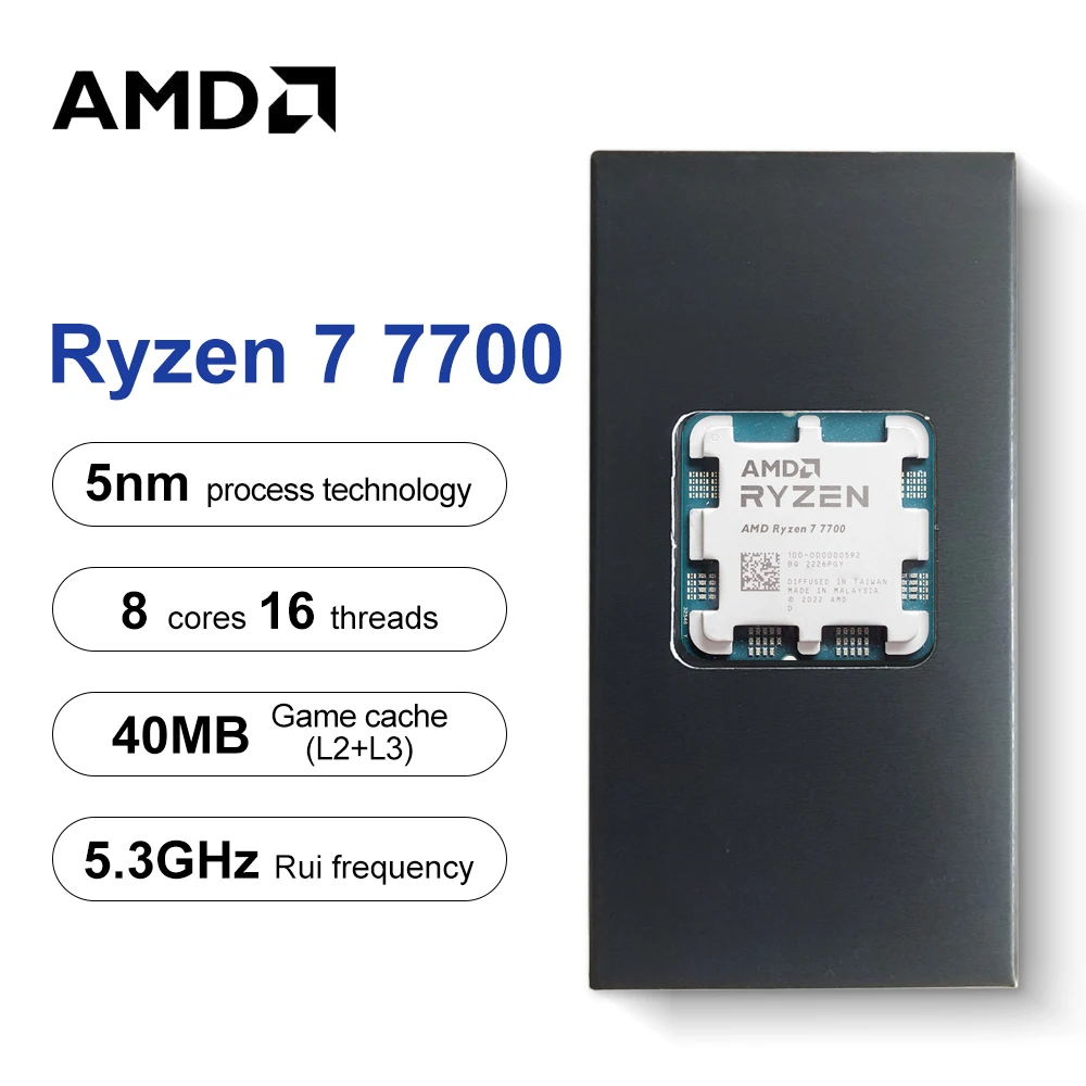 Amd-ryzen-7-7700-novo-r7-7700-8-n-cleos-16-threads-5-3ghz-l3-32mb.jpg