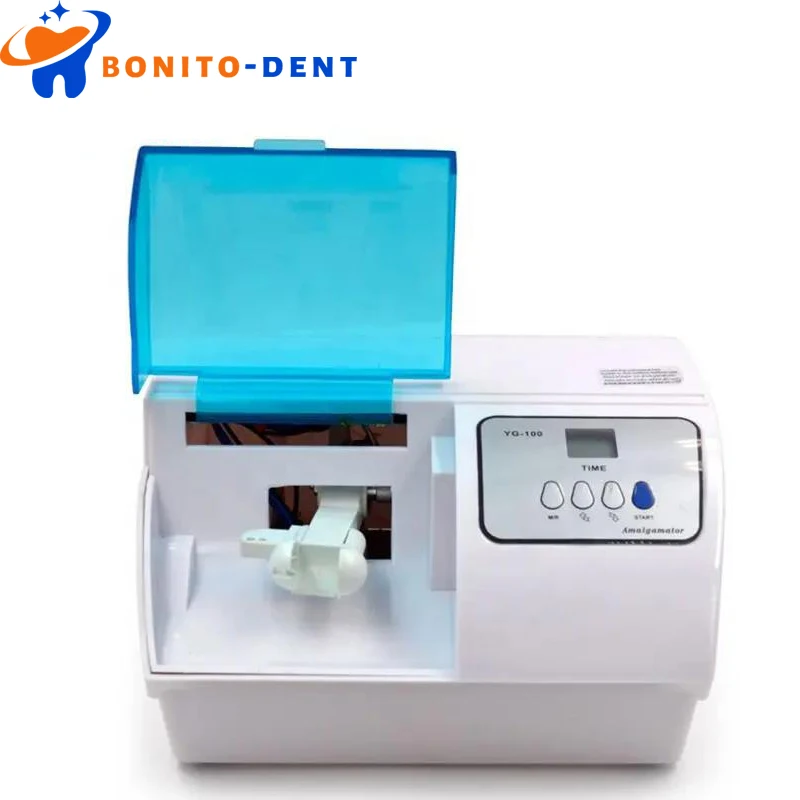 Digital-Dental-Amalgamator-Amalgam-Mixer-Mixing-Capsule-Machine.jpg