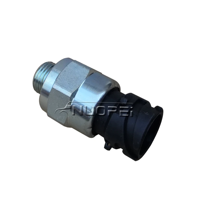 VOL Electrical System Reverse Light Switch Oem 20424051 3963471 for ...