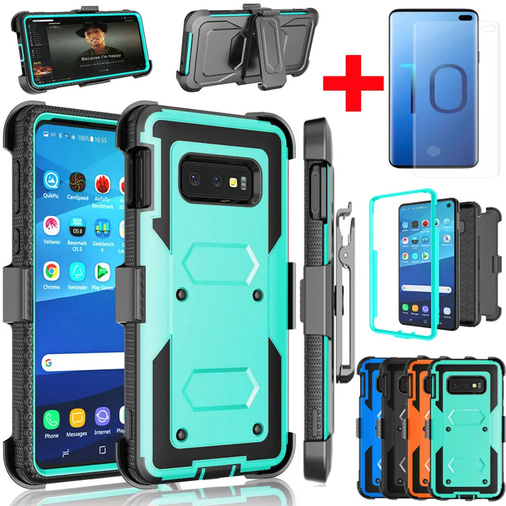 3-in-1Heavy-Tough-Rugged-Armor-Shockproof-Case-For-Samsung-Galaxy-Note-10-9-S10-Plus.jpg