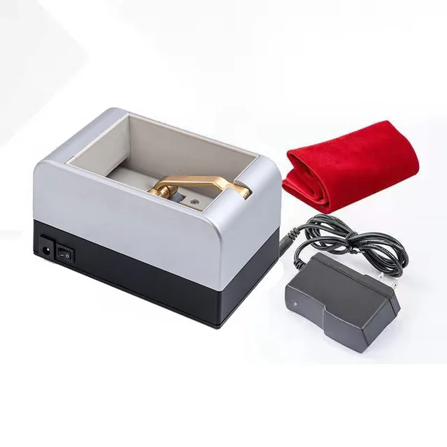 UNDEROOF Bridge Playing Cards Dealer Machine Universal Playing Card ...
