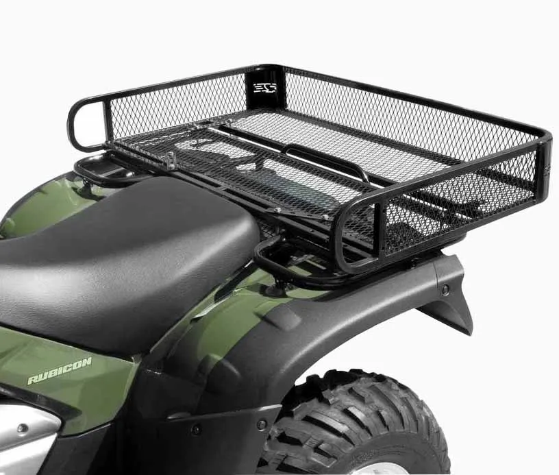 Swisher-ATV-Universal-Rear-Cargo-Basket-Set-ATV-Basket.jpg