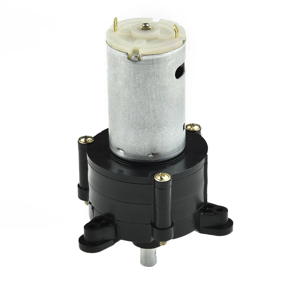 Page d'accueil Catégories Avis