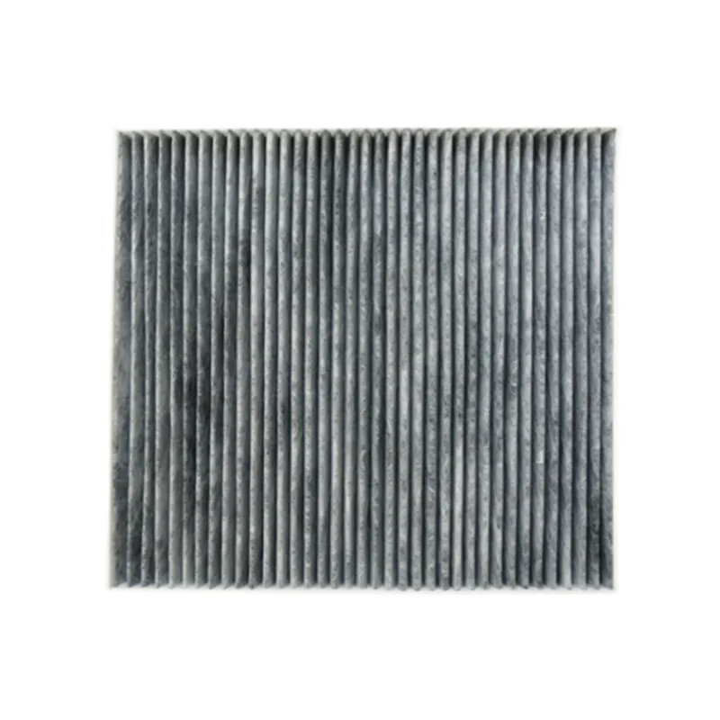 carbon-Cabin-Air-Filter-for-JAC-Refine-S3-JAC-L22000-JAC-S3.jpg